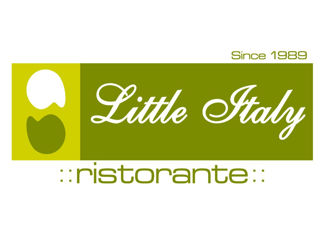 Little Italy | Wine Dine Restaurants in Nashik | Italian Restaurant